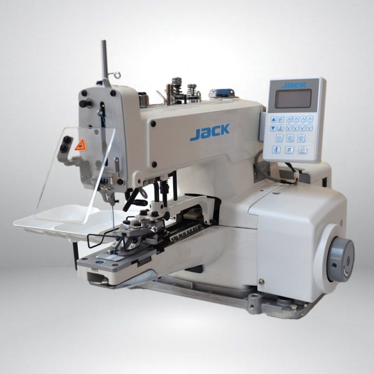 1. Industrial Sewing Machines - Pro Sewing cc