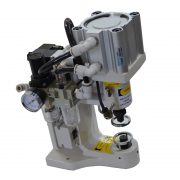 Press Stud Machines – Pro Sewing cc