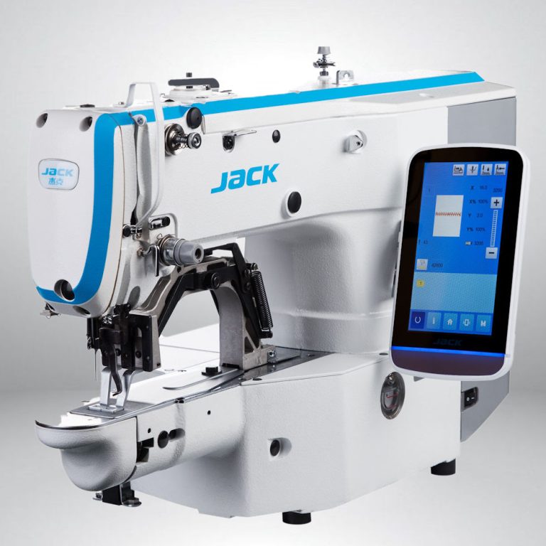 1. Industrial Sewing Machines - Pro Sewing cc
