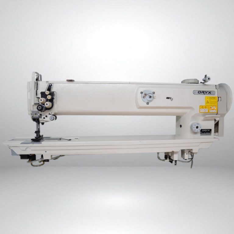 Pro Sewing cc - ORYX 1510-65/1560-65 LONG ARM WALKINGFOOT