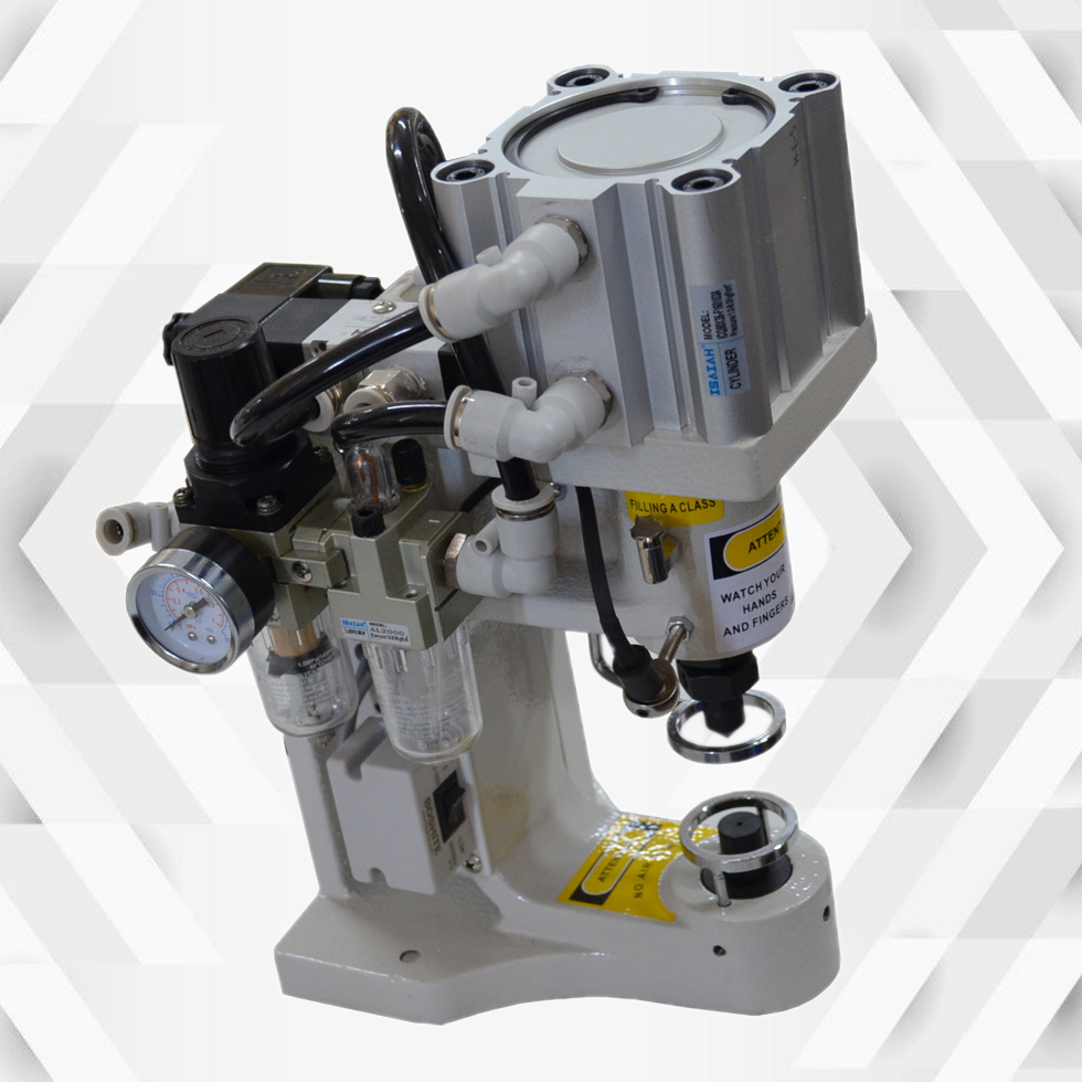 Products - Pro Sewing cc