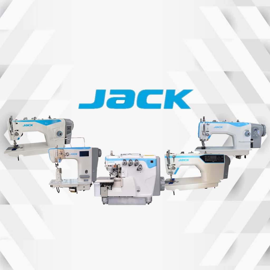 Products - Pro Sewing cc