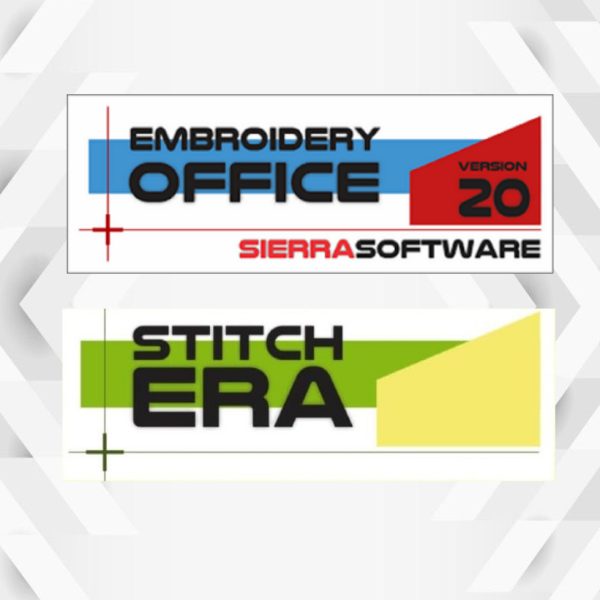 Products - Pro Sewing cc