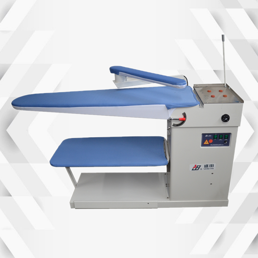 Products - Pro Sewing cc