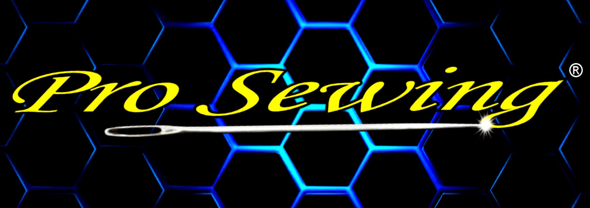Home - Pro Sewing cc - Industrial Sewing Machine Specialists